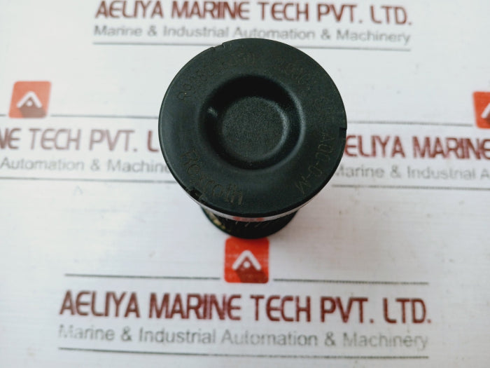 Rexroth R928006050 Filter Element 2.0004 G25-a00-0-m – Aeliya Marine