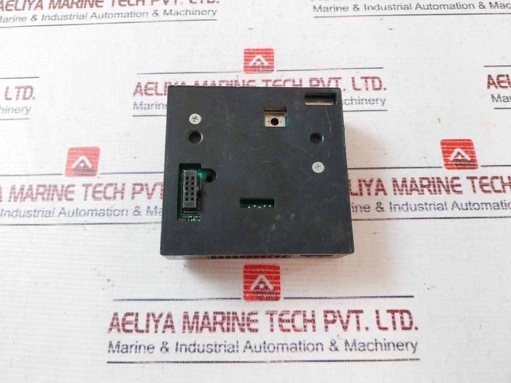 Rexroth Vfcx610 Semifinished Panel Unit – Aeliya Marine