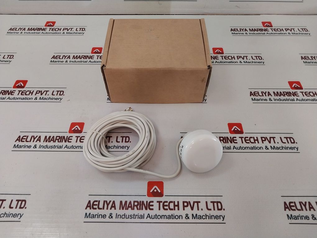 Rg 58 Gps Antenna – Aeliya Marine