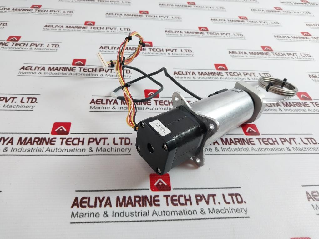 Rheodyne Rv703-105 Hplc Injector Injection Valve Rev G – Aeliya Marine