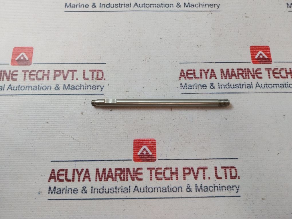 Ridgid 51097 Piston Rod – Aeliya Marine