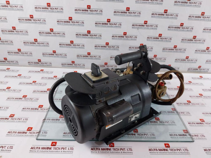 Ridgid Kj-1750 Electric Water Jetter Cleaner T63Yzcyf-1559 E22922 ...