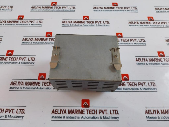 Rinck Electronic Apu230V.24V-1,5A/1,3Ah Power Supply – Aeliya Marine