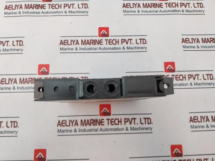 Rishabh Rishducer Tv 808 Isolation Amplifier – Aeliya Marine