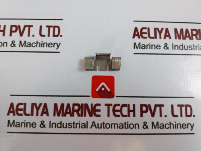 Rittal 275965 Accessory Bag Square Shape Ss Clip With Screws, Bolts,Ri ...