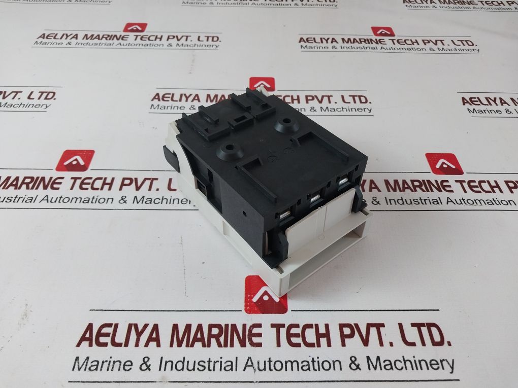 Rittal Nh-latr 000 Fuse Switch Sv 3431.000 – Aeliya Marine