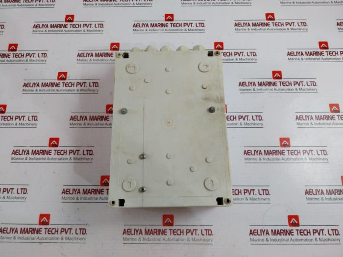 Rittal Pk 9520000 Oxygen Analyzer Temperature Control – Aeliya Marine