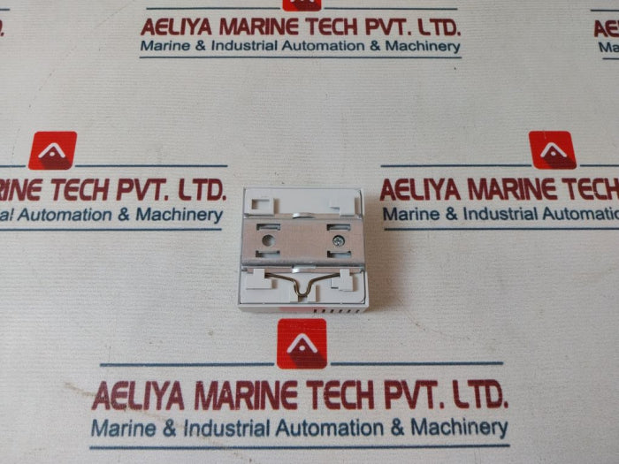 Rittal Sk3110000 Temperature Regulator Thermostat 114054-3110 Rev F ...