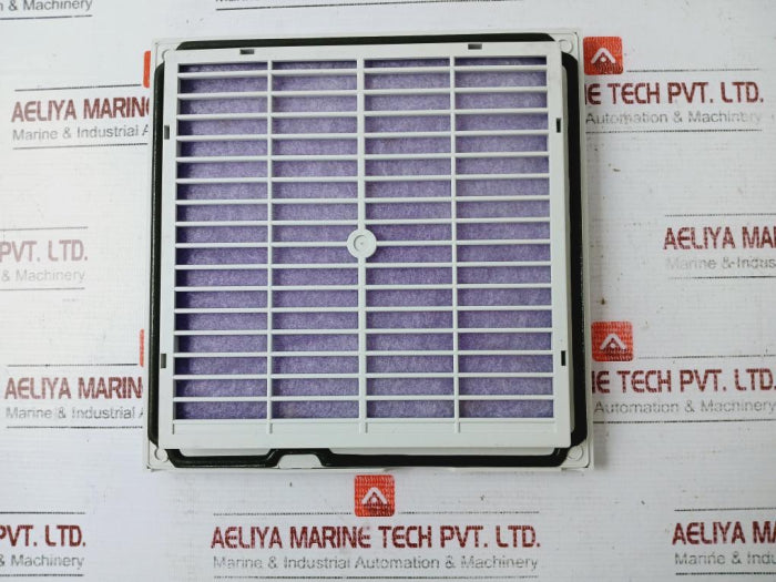 Rittal Sk3323 207 Outlet Filter For Industrial Enclosures – Aeliya Marine
