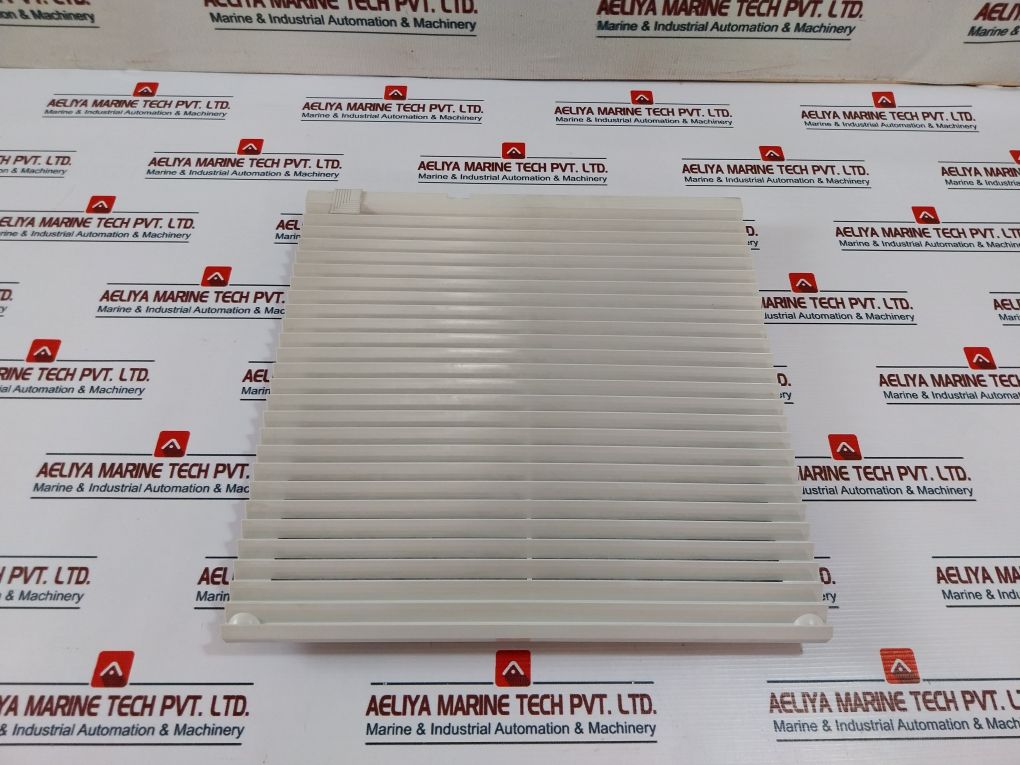 Rittal Sk3326 207 Outlet Filter For Enclosure – Aeliya Marine