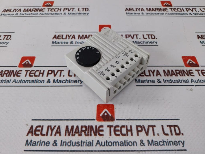 Rittal Sk 3110 Internal Enclosure Thermostat – Aeliya Marine