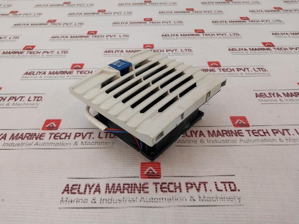 Rittal Sk 3237.124 Fan-and-filter-unit – Aeliya Marine