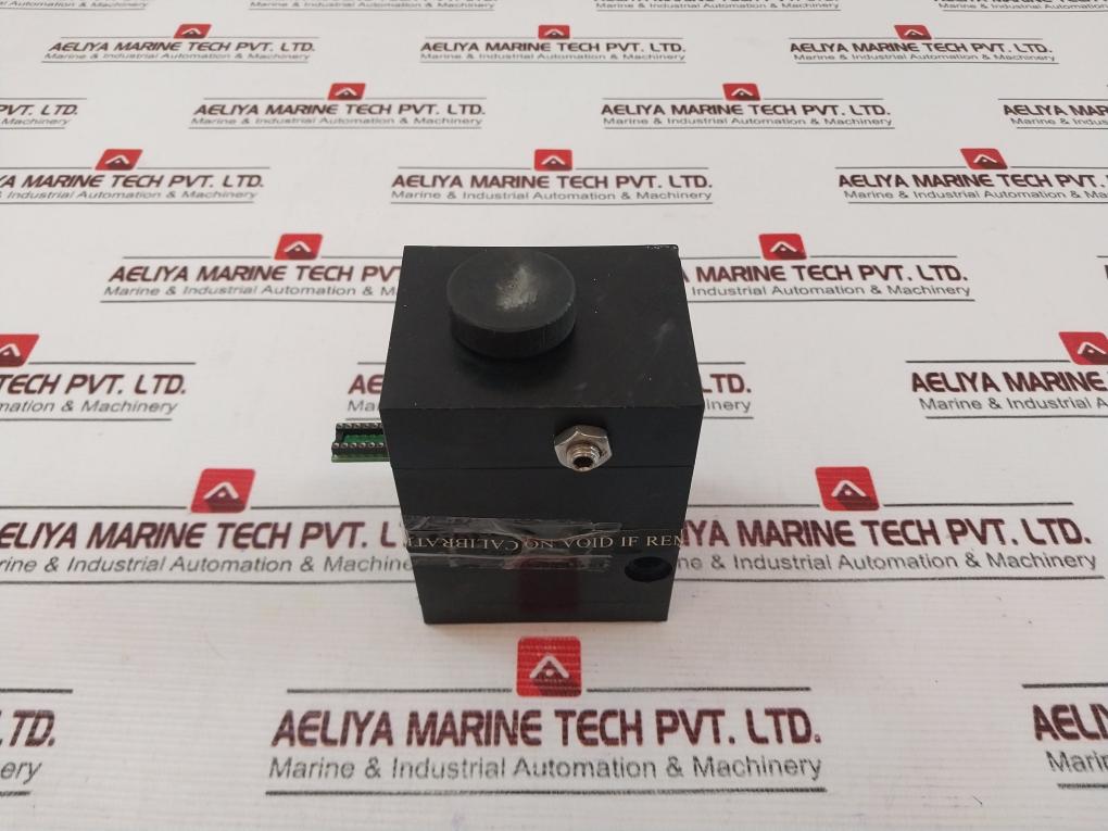 Rivertrace 1069700319 Smart Bilge Spare Cell+Chip – Aeliya Marine