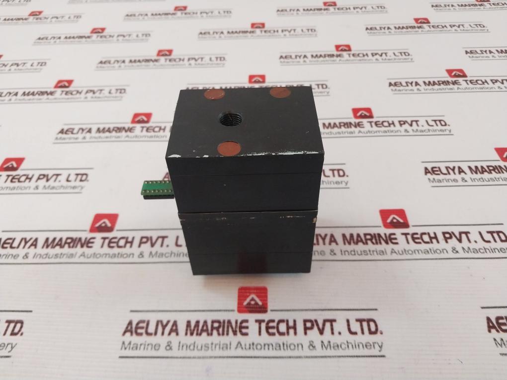 Rivertrace 1069700319 Smart Bilge Spare Cell+Chip – Aeliya Marine