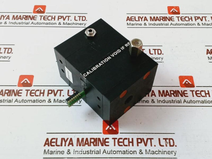 Rivertrace 1096891091 Smart Bilge Spare Cell – Aeliya Marine