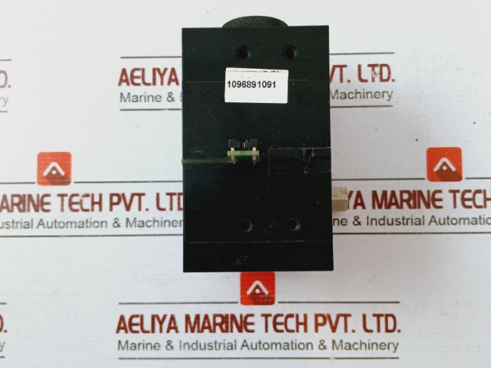 Rivertrace 1096891091 Smart Bilge Spare Cell – Aeliya Marine