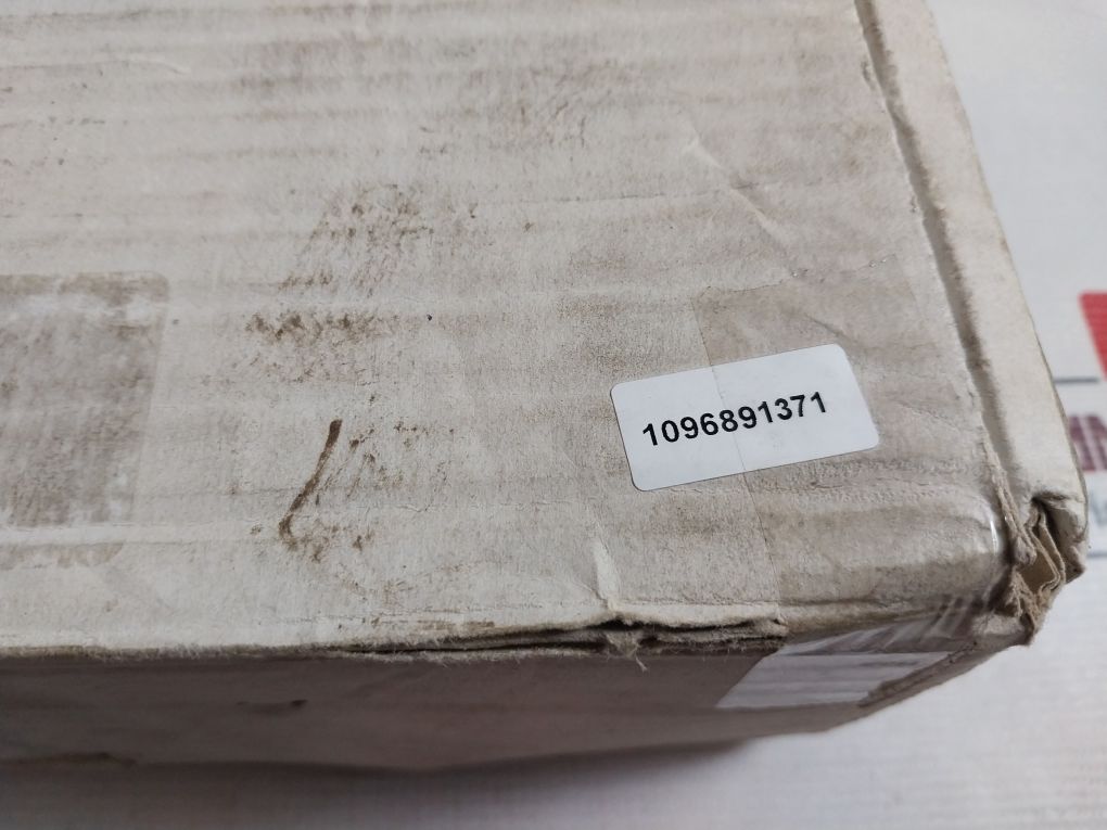 Rivertrace 1096891371 Smart Bilge Spare Cell+Chip – Aeliya Marine