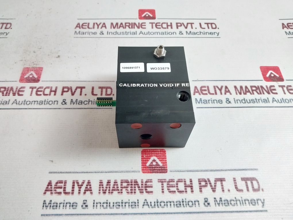 Rivertrace 1096891371 Smart Bilge Spare Cell+Chip – Aeliya Marine