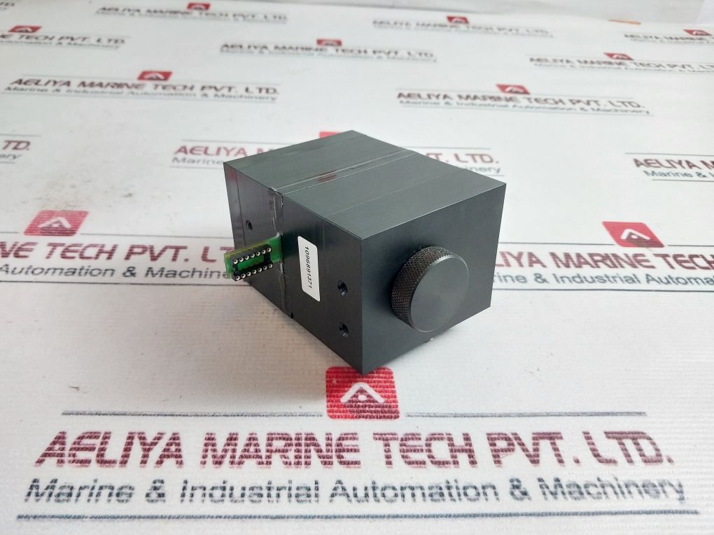 Rivertrace 1096891371 Smart Bilge Spare Cell+Chip – Aeliya Marine
