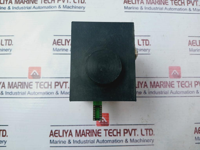 Rivertrace Smart Bilge Spare Cell+Chip – Aeliya Marine