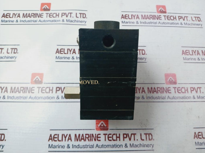 Rivertrace Smart Bilge Spare Cell+Chip – Aeliya Marine