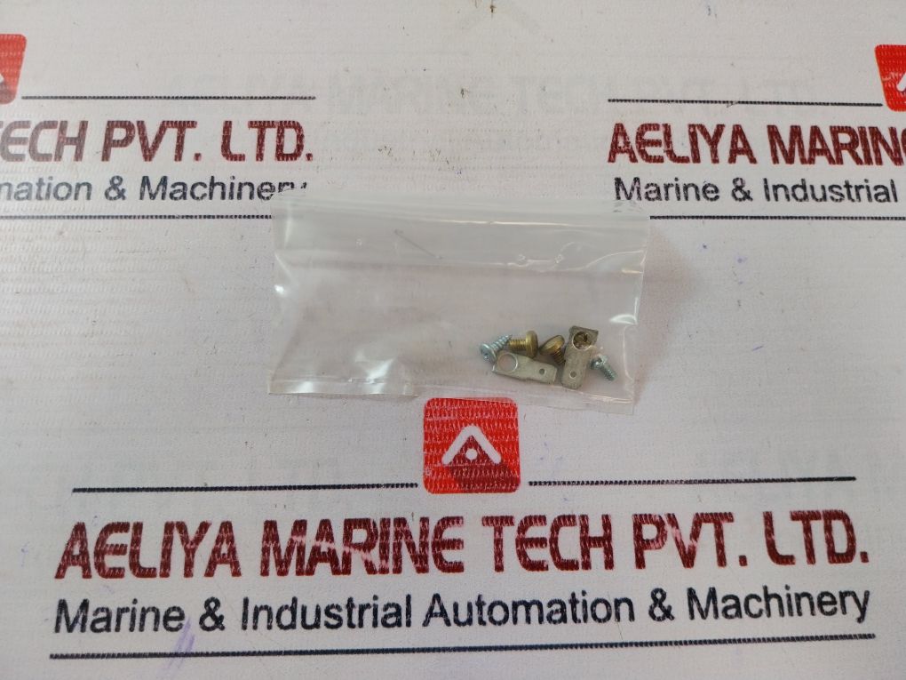 Robertshaw Model S-100-48 Electric Thermostat 30 Amp 277V Ac – Aeliya ...
