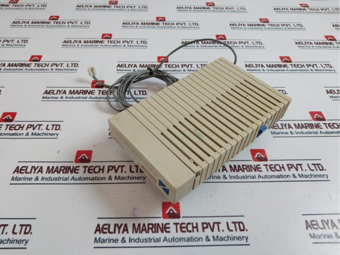 Rockwell 9300-radm1 Data/Fax Modem – Aeliya Marine