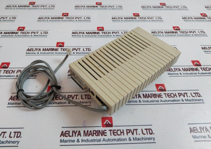 Rockwell 9300-radm1 Data/Fax Modem – Aeliya Marine