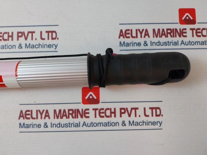 Rollgliss Systems Rescue Pole Ag62502005 – Aeliya Marine