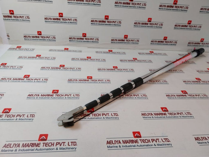 Rollgliss Systems Rescue Pole Ag62502005 – Aeliya Marine