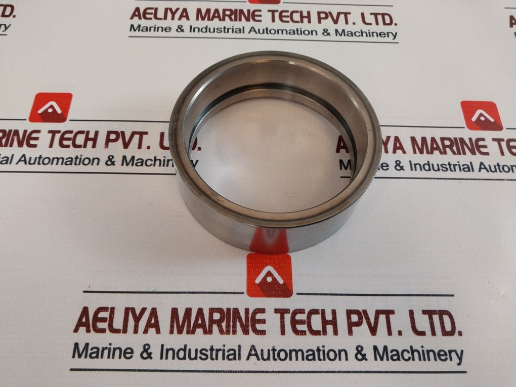 Rolls Royce 42024 Distance Ring 106006 – Aeliya Marine