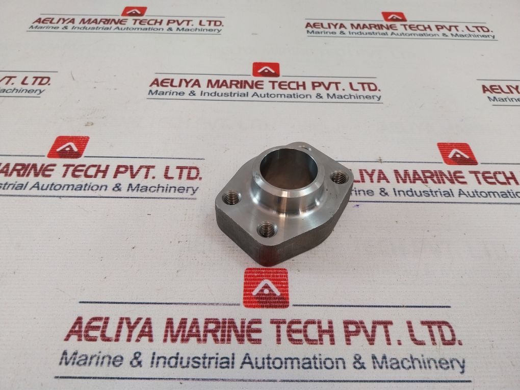 Rolls Royce Upr-86978 Flange Sae For Welding Gs-hydro (F) – Aeliya Marine
