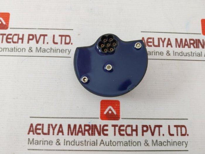 Rosemount 00753-9200-2420 Terminal Block Adapter 3W W0002324 – Aeliya ...