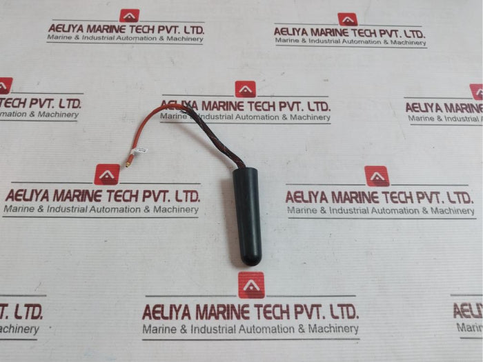 Rosemount 2.4 Ghz F Wireless Inline Pressure Transmitter Antenna Modul ...