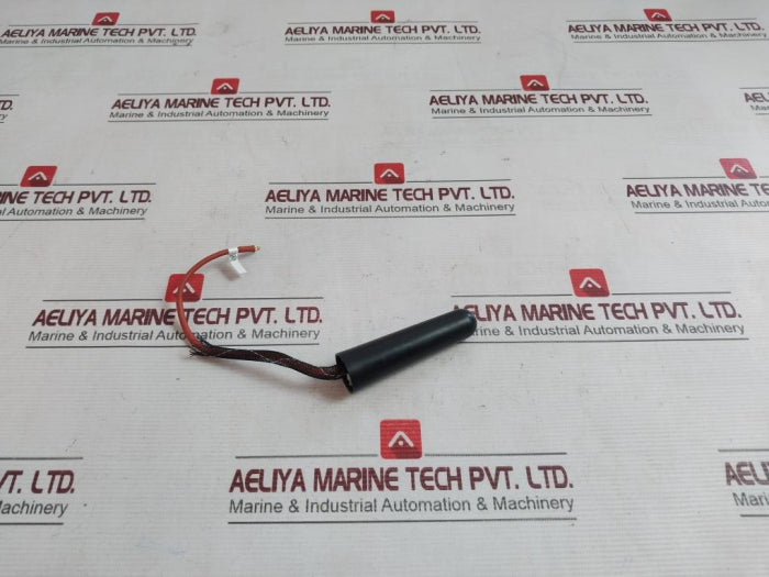 Rosemount 2.4 Ghz F Wireless Inline Pressure Transmitter Antenna Modul ...