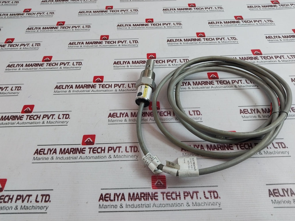Rosemount 400*9032979 Endurance Conductivity Sensor – Aeliya Marine