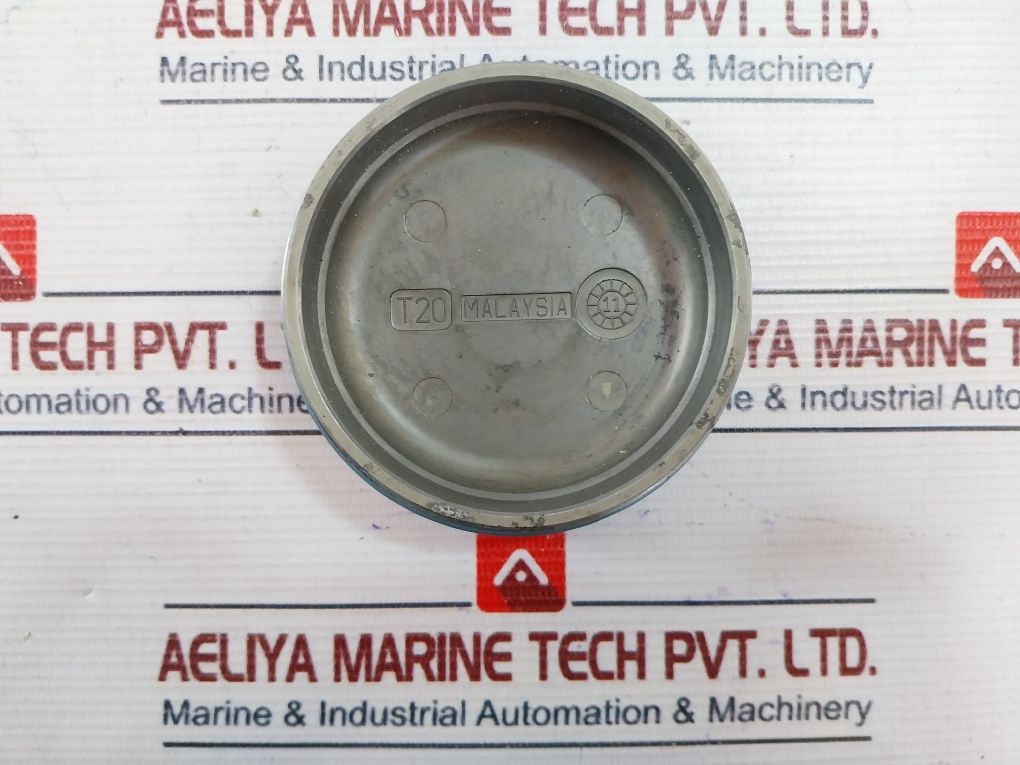 Rosemount 5301Ha2N0N0Nn00000Nakam1C4Q4Qst1 5300 Series Wave Radar Tran ...