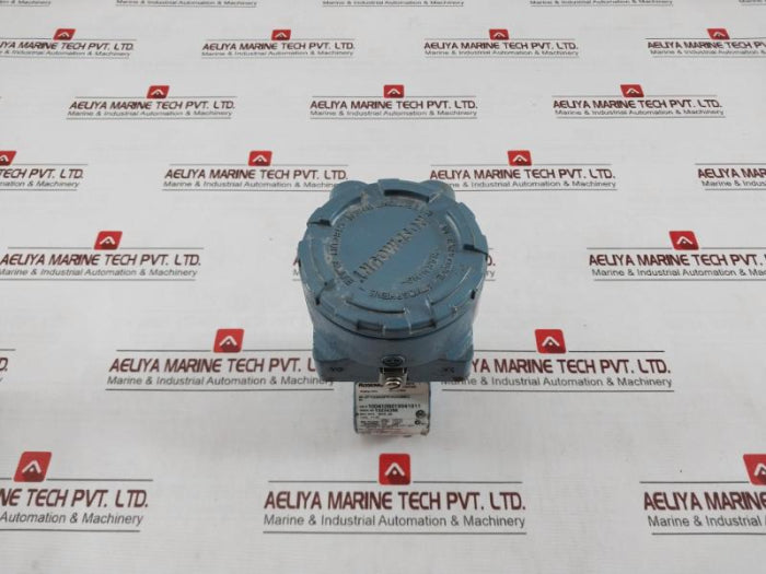 Rosemount 8711Asa30Fr1Kdg5Mk3 Magnetic Flow Meter Sensor 40Vdc 5Volts ...