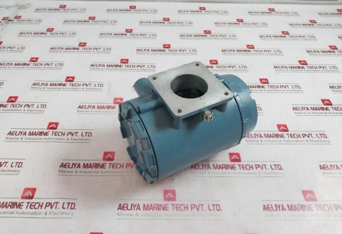 Rosemount 8750Wdmt1A1Fnsa020Ca3M4 Magnetic Flow Meter 90-250Vac 50/60H ...