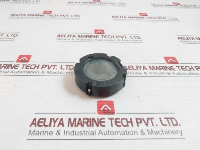 Rosemount Cca 3144-2353 Lcd Meter Display Assembly For Temperature Tra ...