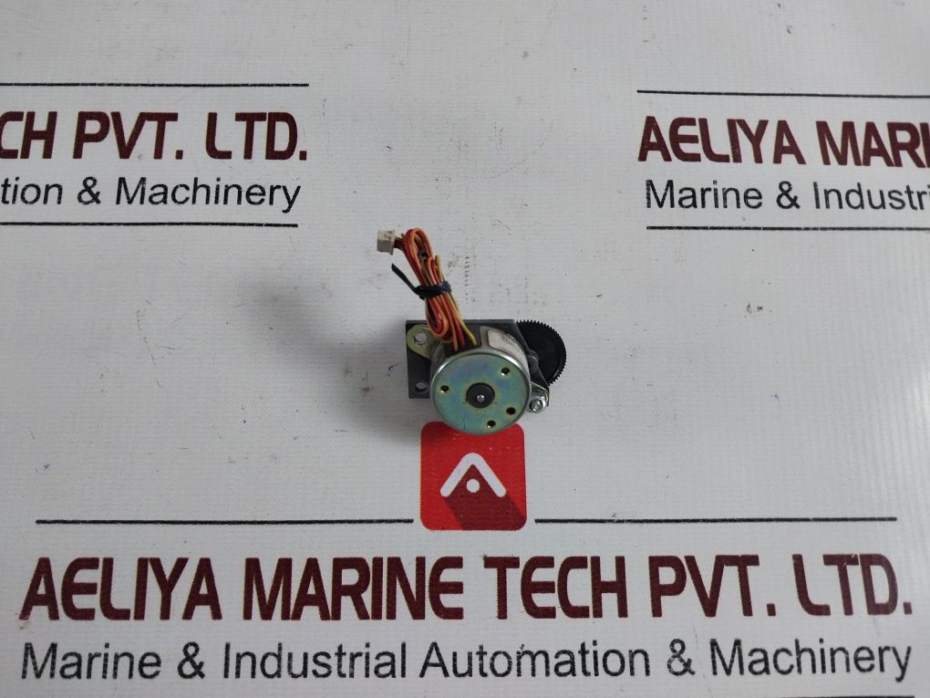 Rotalink 44(0)146072000 Motor – Aeliya Marine