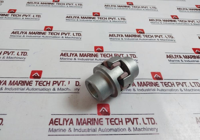 Rotex 24 Coupling Complete-motor Shaft Dia-24Mm Pu – Aeliya Marine
