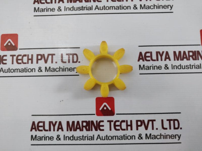 Rotex 24 Rubber Element For Coupling 701.09.10.814 – Aeliya Marine