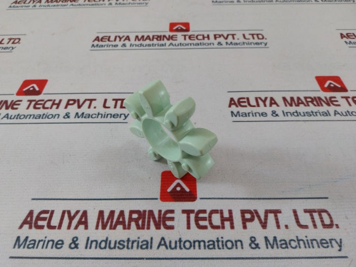 Rotex 38 Coupling Element (Spider) – Aeliya Marine