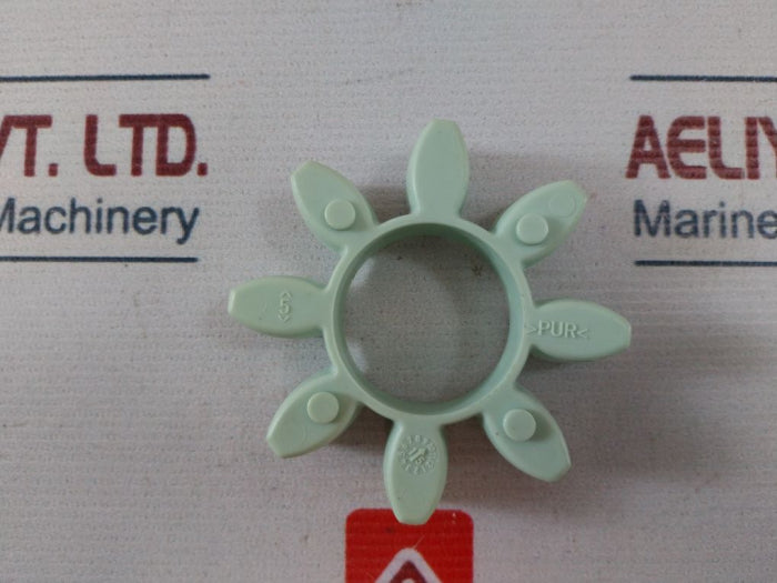 Rotex 38 Coupling Element (Spider) – Aeliya Marine