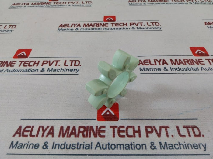 Rotex 38 Coupling Element (Spider) – Aeliya Marine