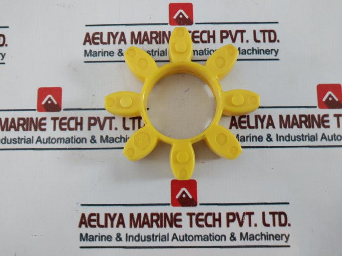 Rotex 48 Pur Coupling – Aeliya Marine