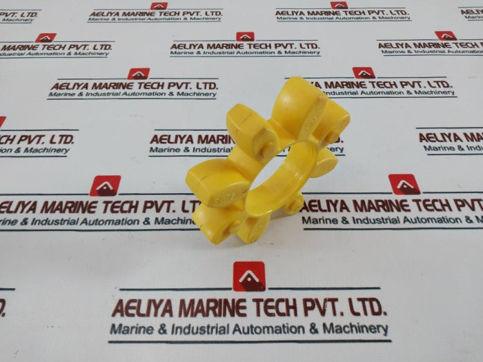 Rotex 48 Pur Coupling – Aeliya Marine