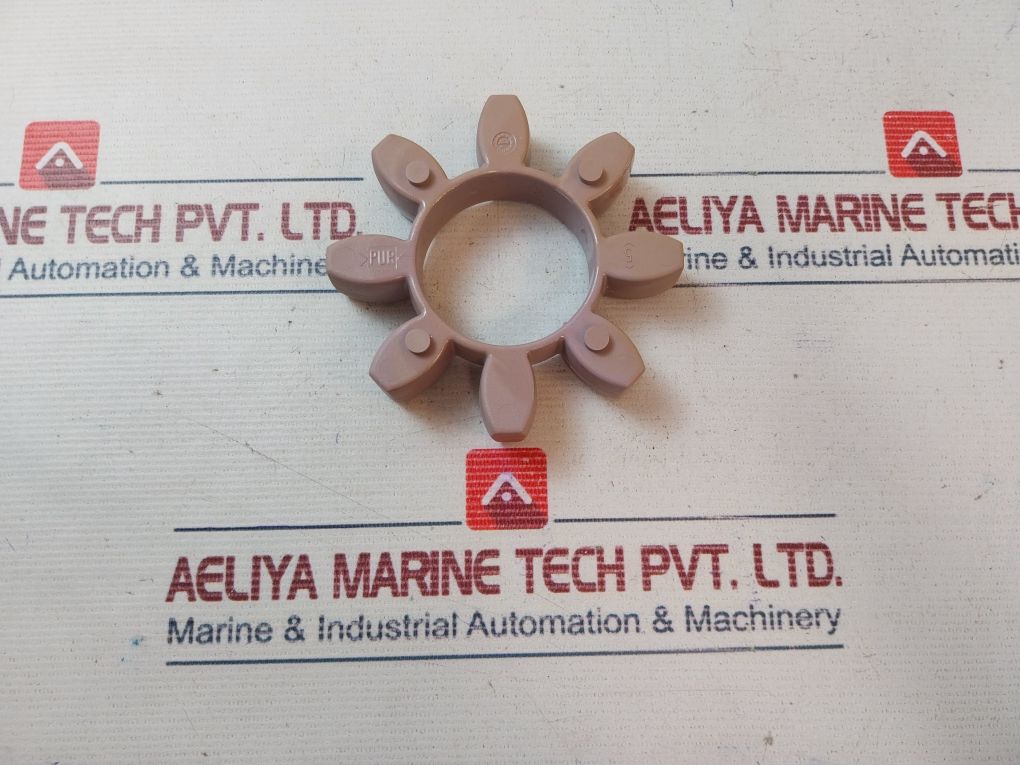 Rotex 55 Spider Coupling – Aeliya Marine