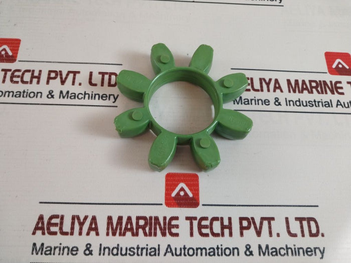 Rotex Gr 55 Coupling – Aeliya Marine